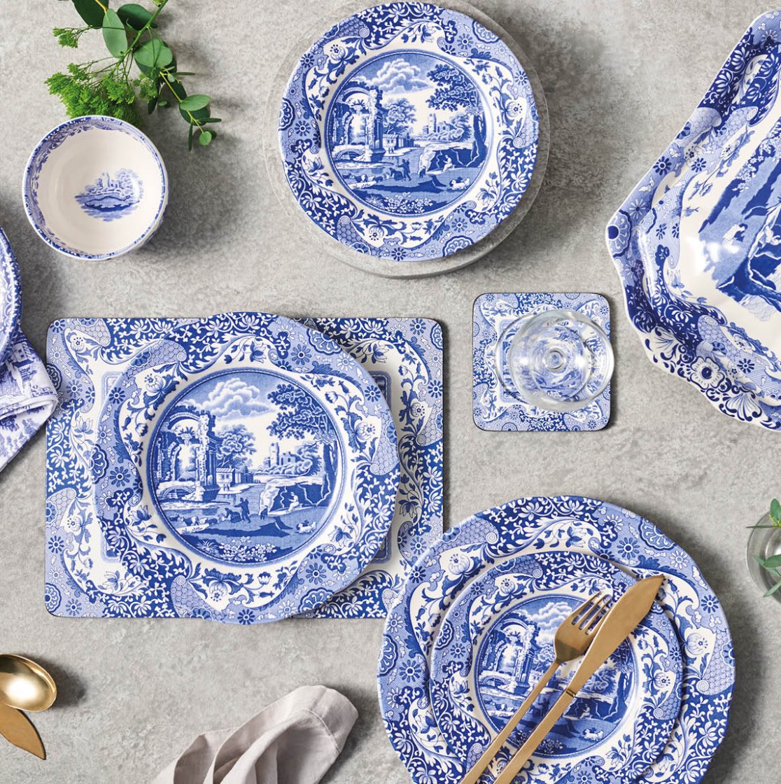 Spode : Portmeirion Group UK